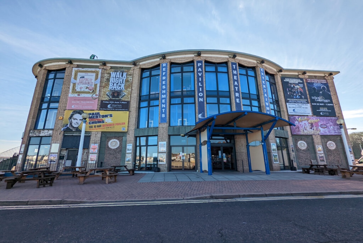 Ladyboys of Bangkok Tickets - Tour Dates 2025