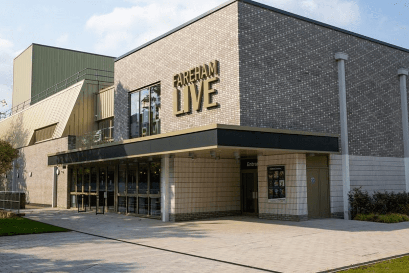 Ladyboys of Bangkok Tickets - Tour Dates 2025